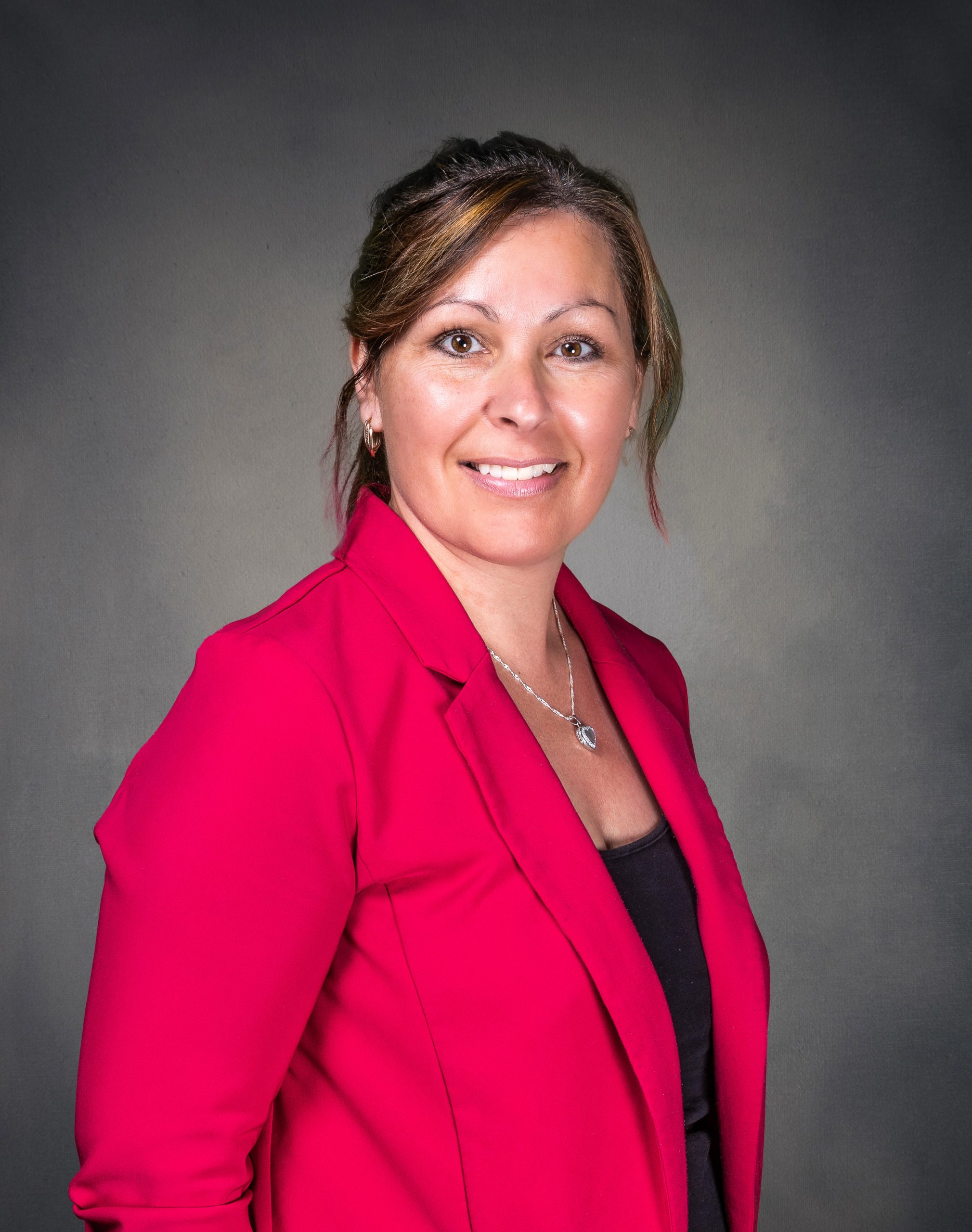 Portret texture - SADC du Rocher-Percé